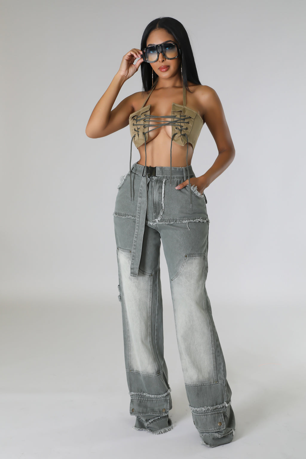 Braeden Jeans – GitiOnline