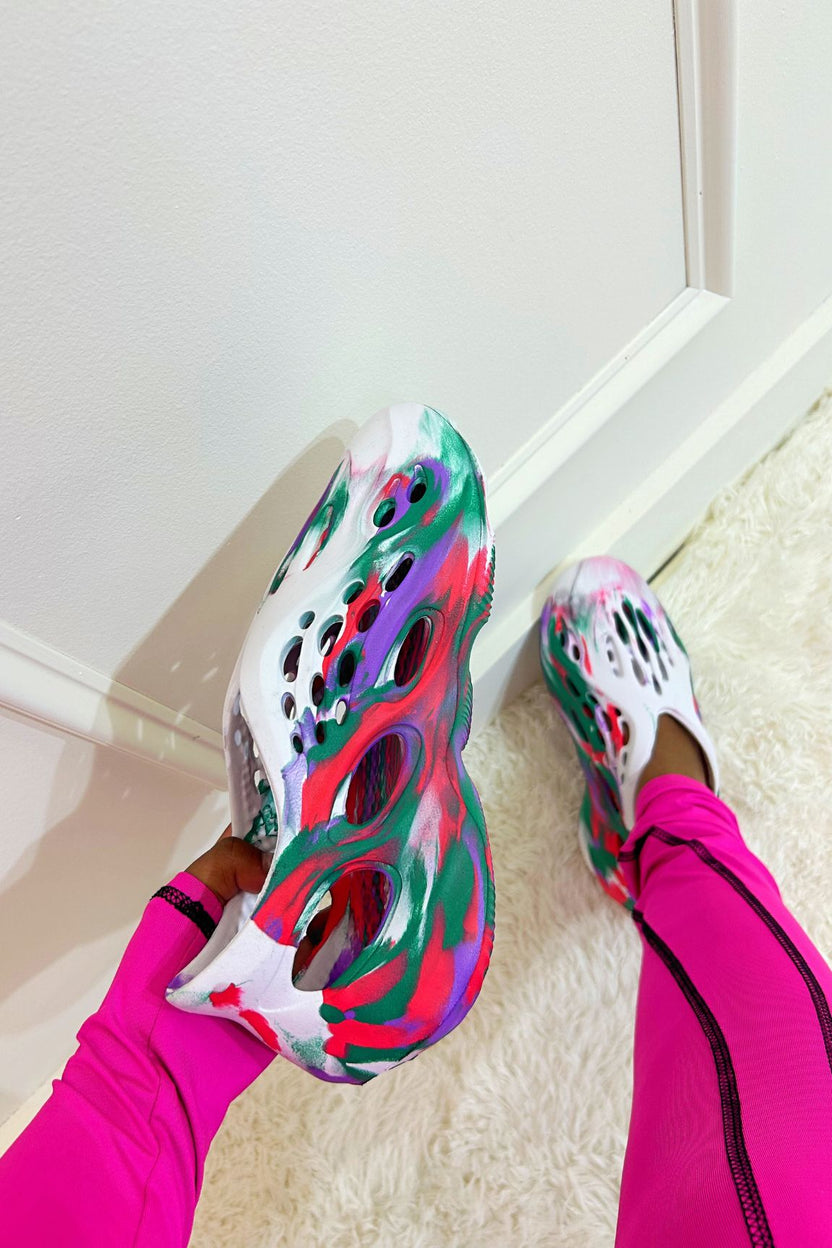 Shoe Collection – GitiOnline