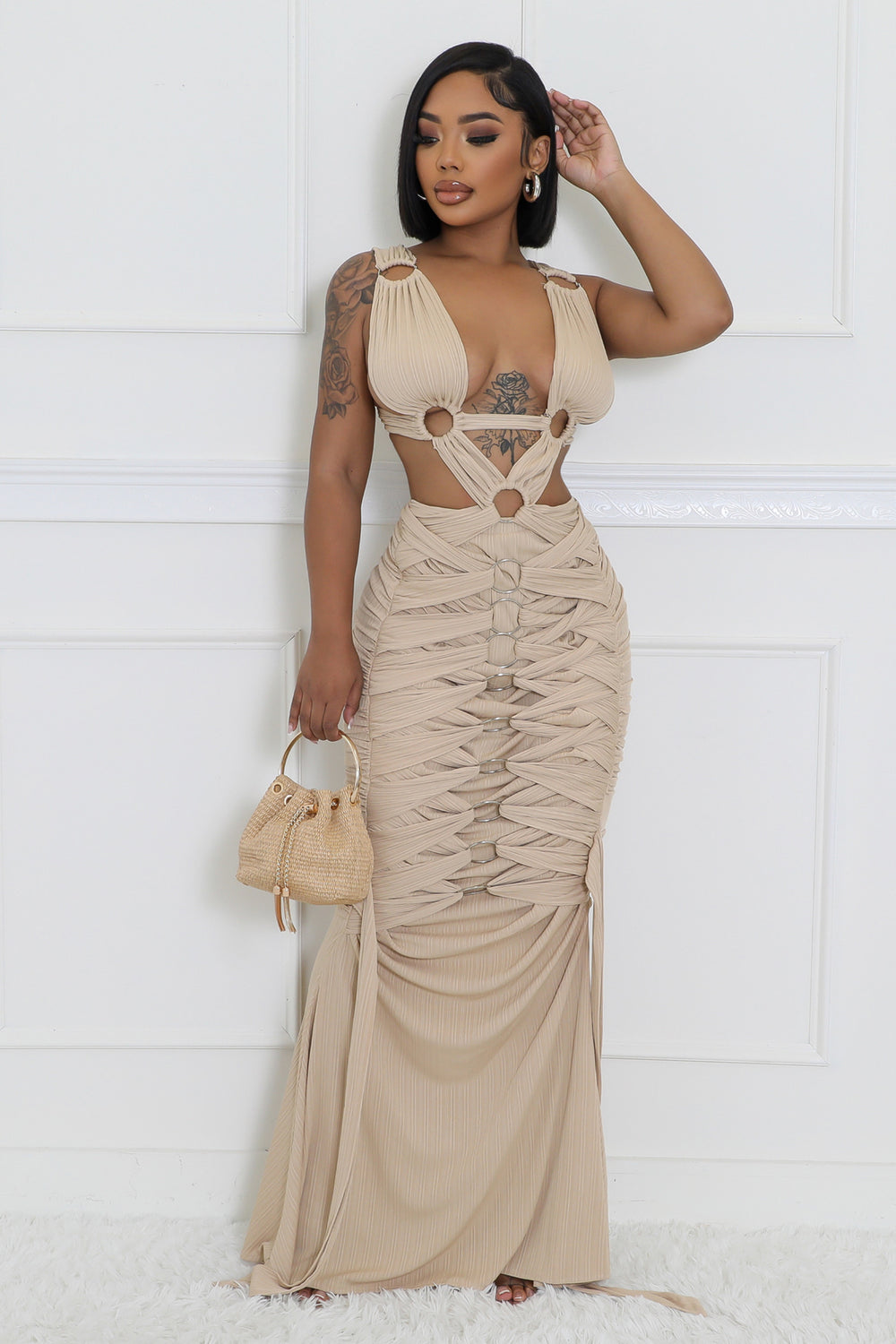 CLOTHES GitiOnline – Page 2