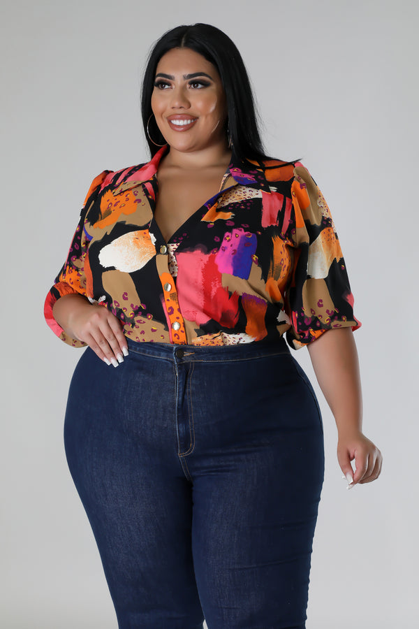 PLUS SIZE GitiOnline – Page 7