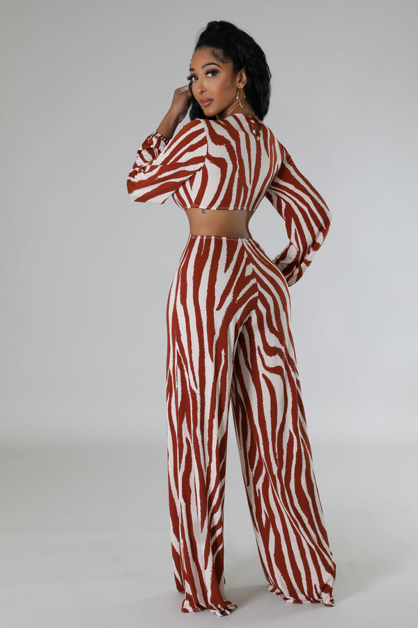 NEW GitiOnline – Page 10