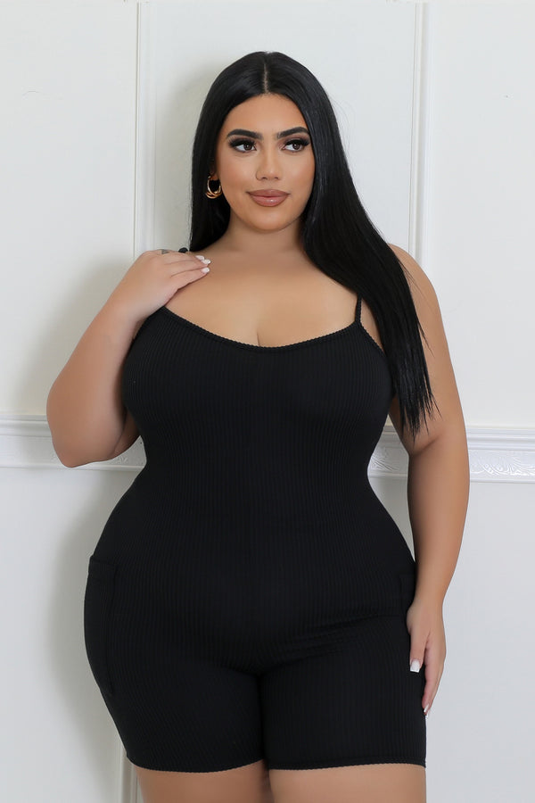 PLUS SIZE GitiOnline