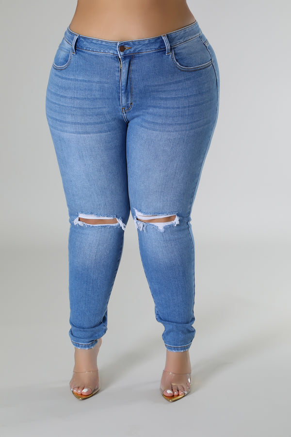 Plus Size Bottoms – GitiOnline