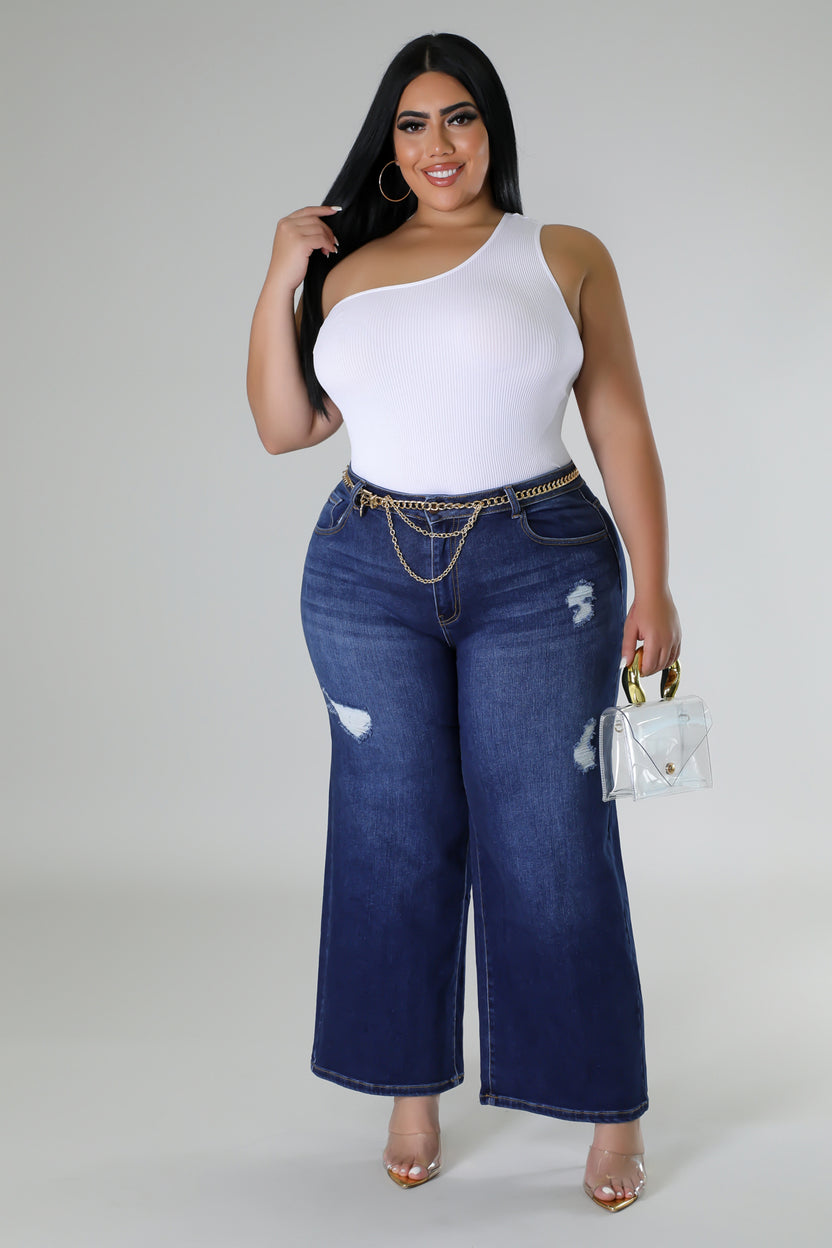 PLUS SIZE GitiOnline – Page 3