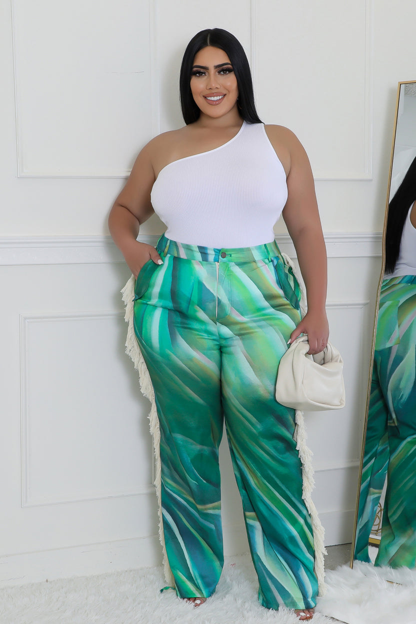 PLUS SIZE GitiOnline – Page 2