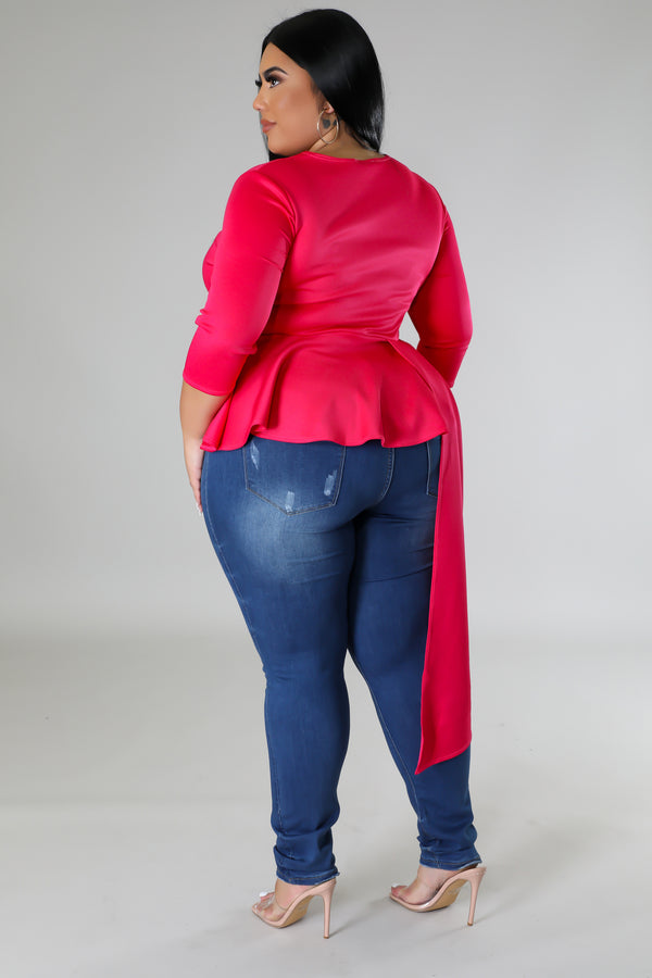 PLUS SIZE GitiOnline – Page 8