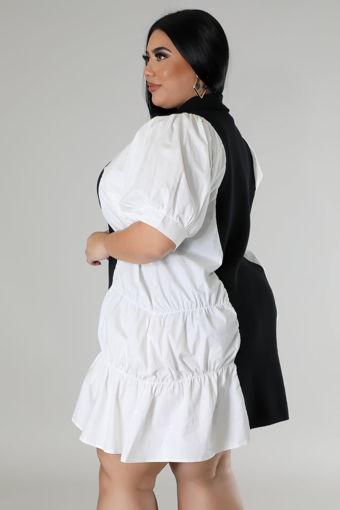 PLUS SIZE GitiOnline – Page 3