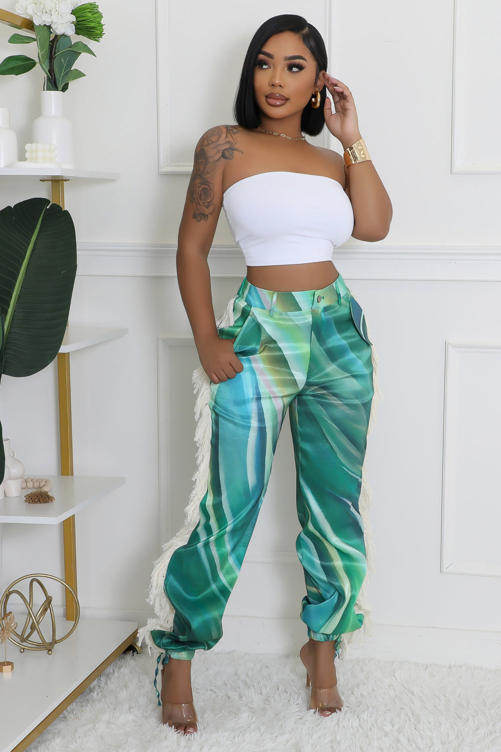 CLOTHES GitiOnline – Page 2