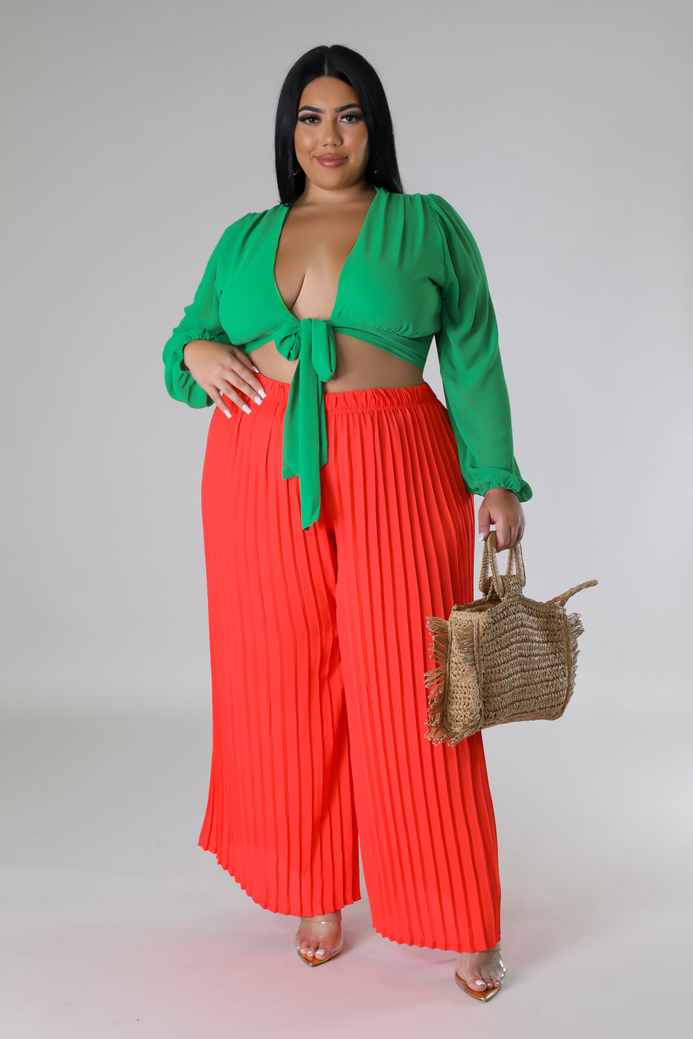 PLUS SIZE GitiOnline – Page 7