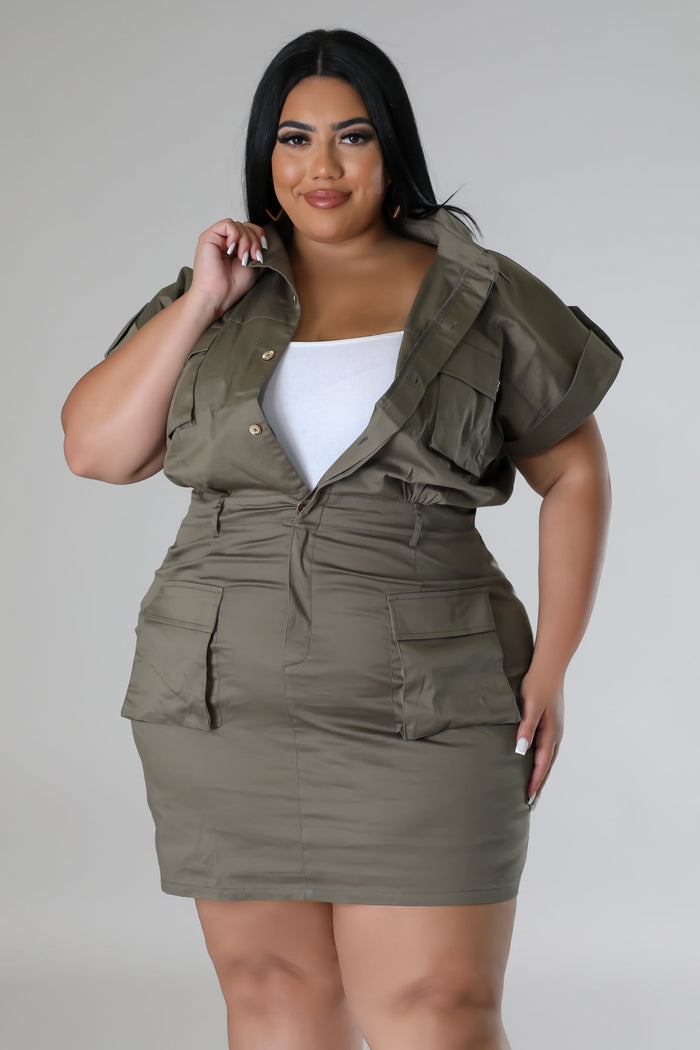 PLUS SIZE GitiOnline – Page 8