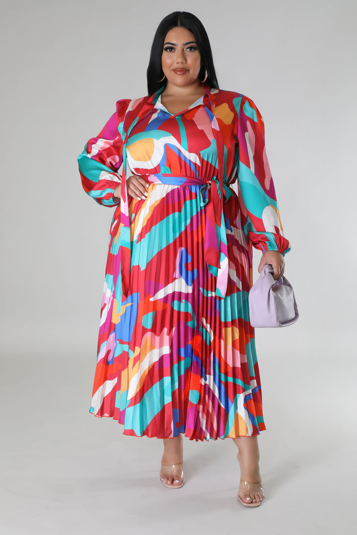 PLUS SIZE GitiOnline – Page 9