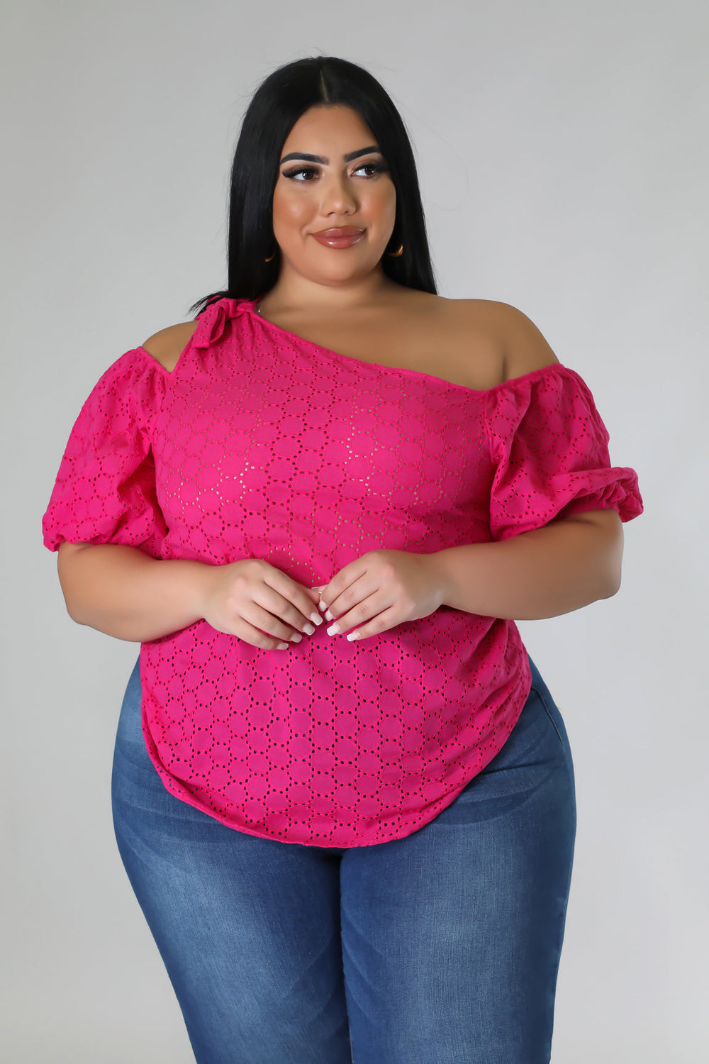 New Plus Size – Page 2 – GitiOnline