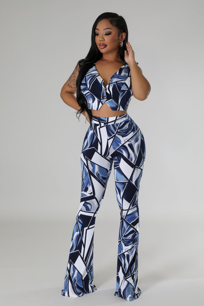 Pant Sets – GitiOnline