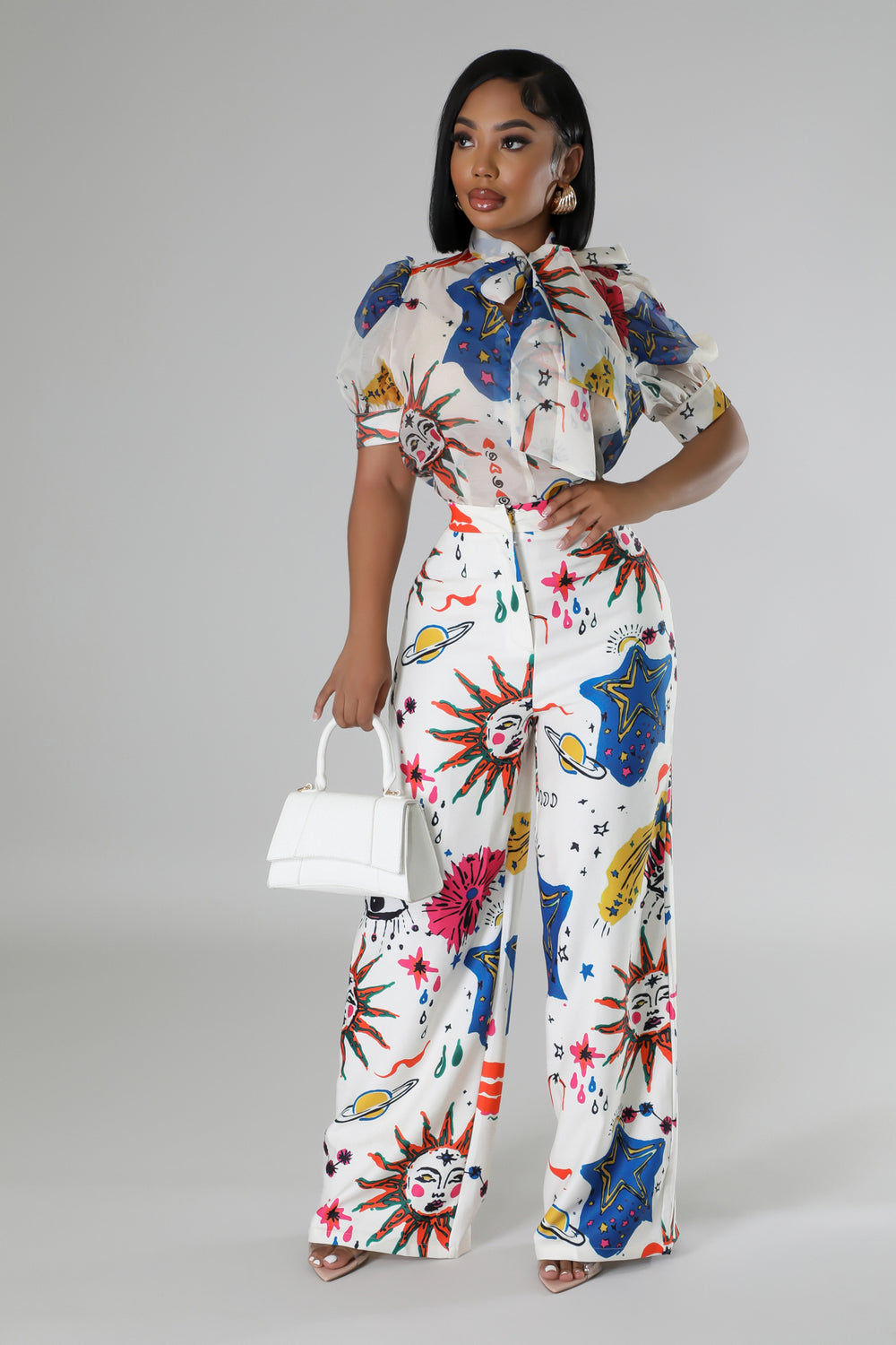 CLOTHES GitiOnline – Page 2