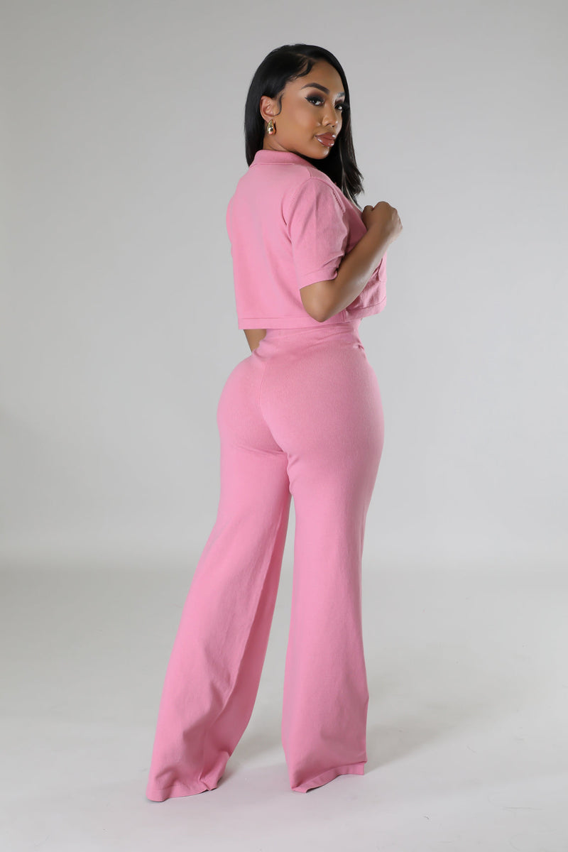 KOBI PINK – GitiOnline