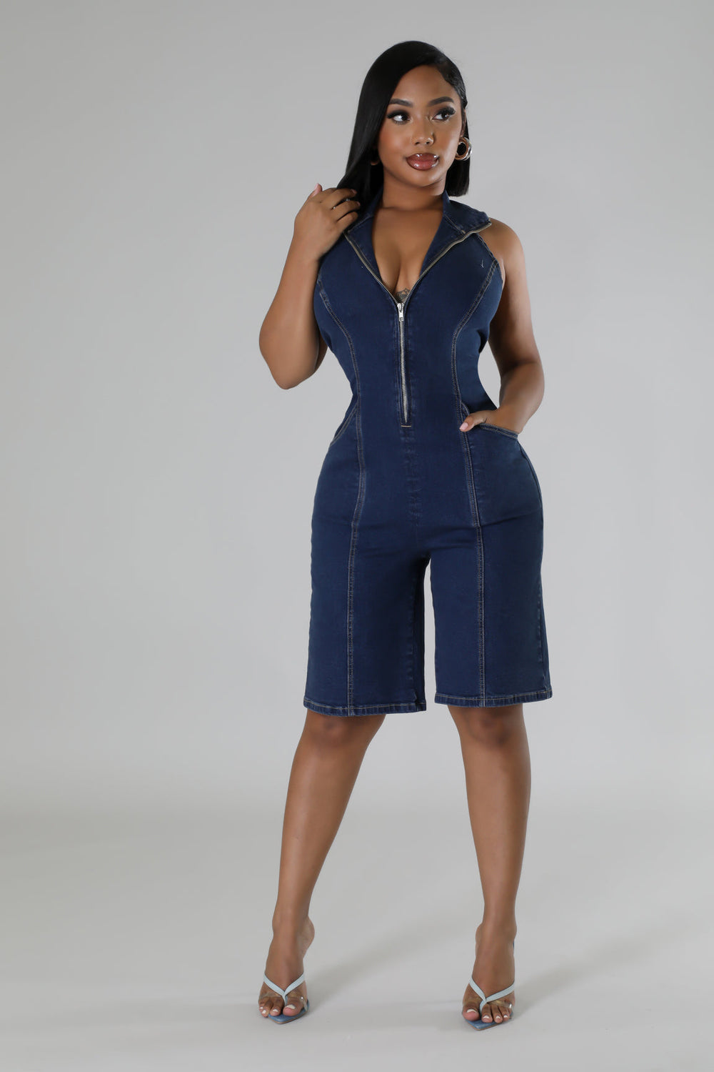 DENIM - collection GitiOnline – Page 3