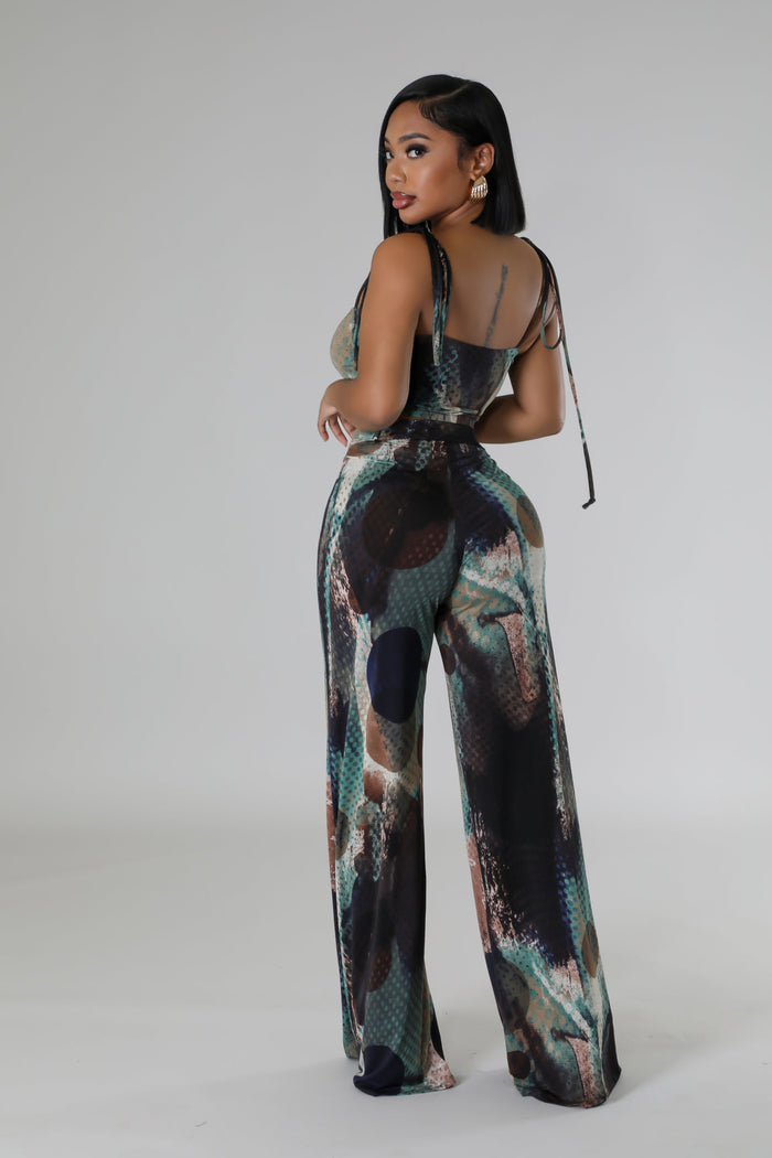 Pant Sets – GitiOnline