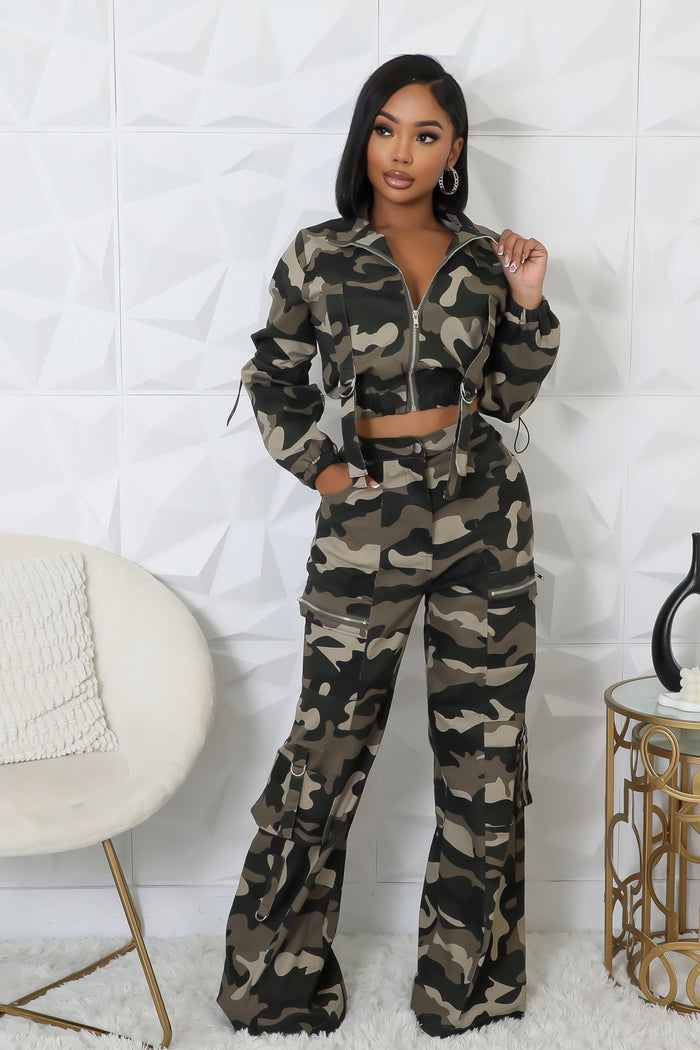 SETS NEW GitiOnline – Page 3