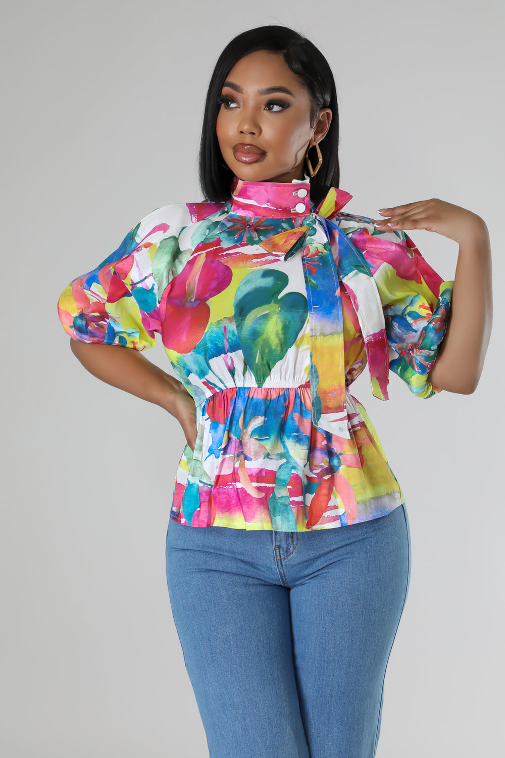 CLOTHES GitiOnline – Page 3