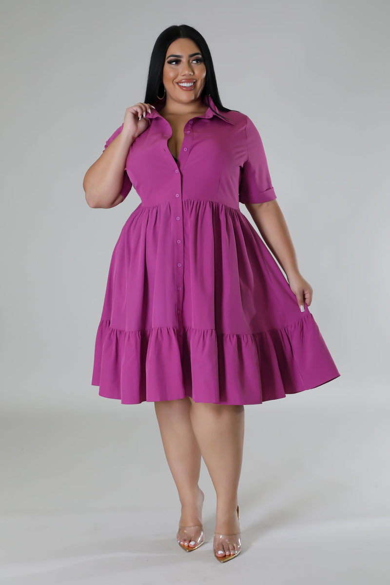 PLUS SIZE GitiOnline – Page 9
