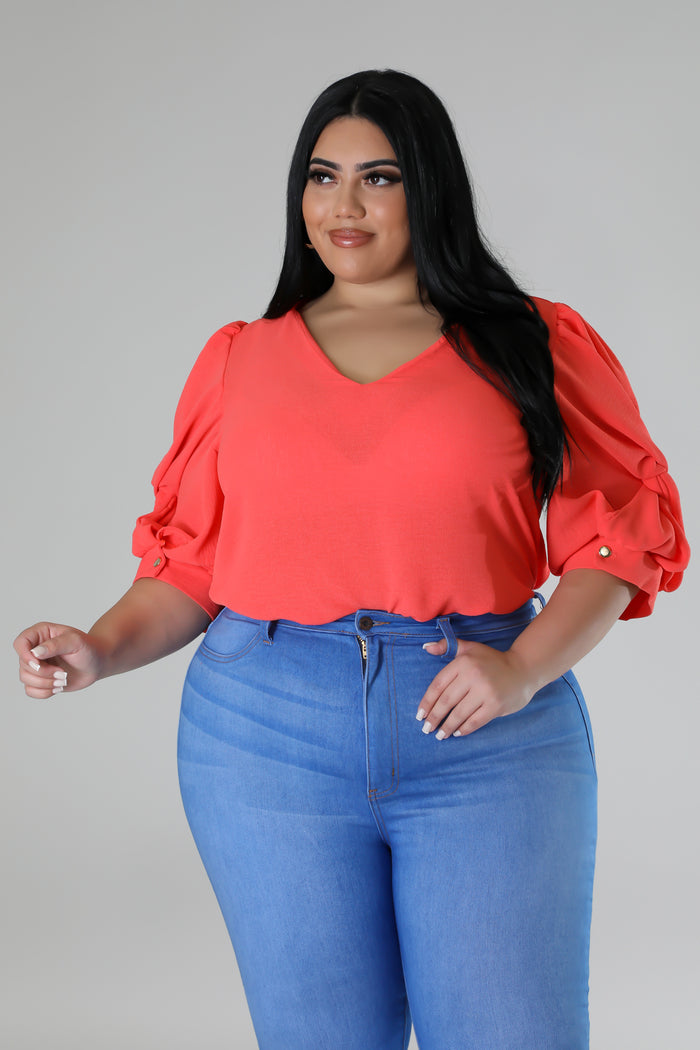 PLUS SIZE GitiOnline – Page 5