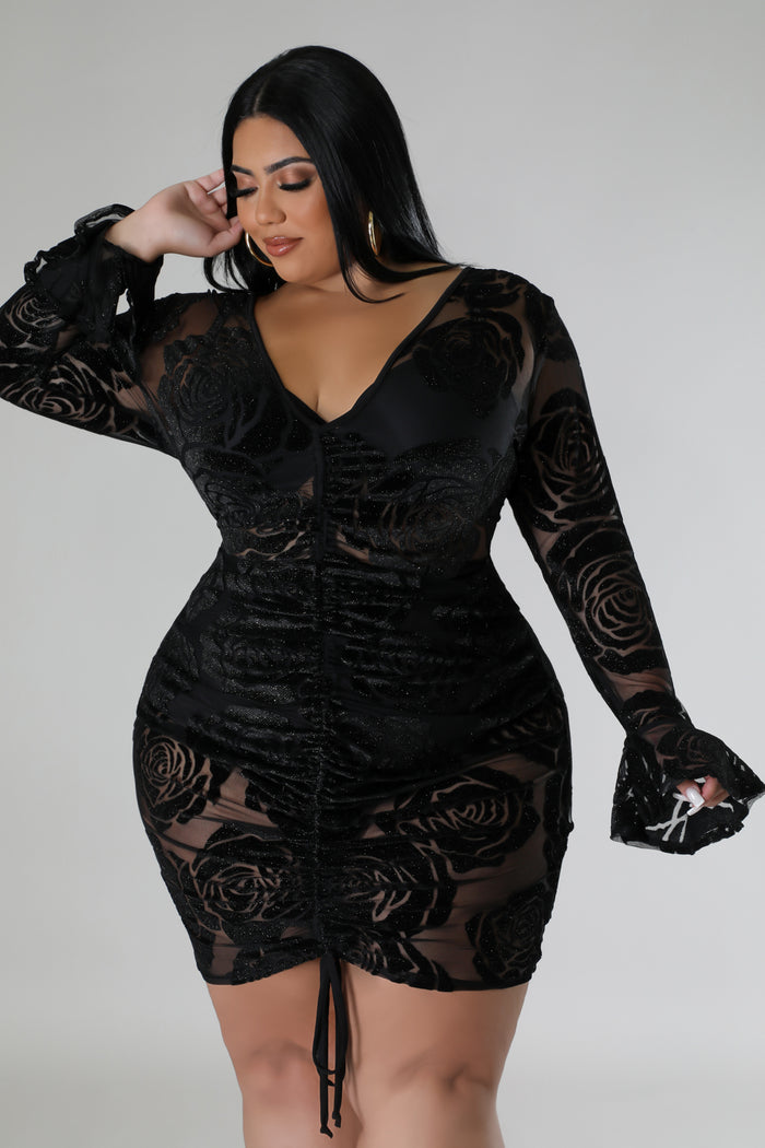 PLUS SIZE GitiOnline – Page 9