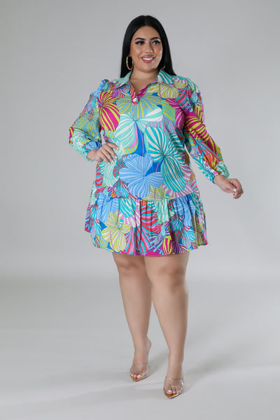 PLUS SIZE GitiOnline – Page 2