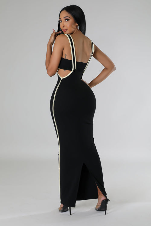 Dress Sets – GitiOnline