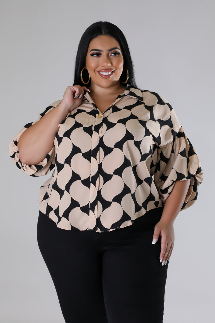 New Plus Size – Page 6 – GitiOnline