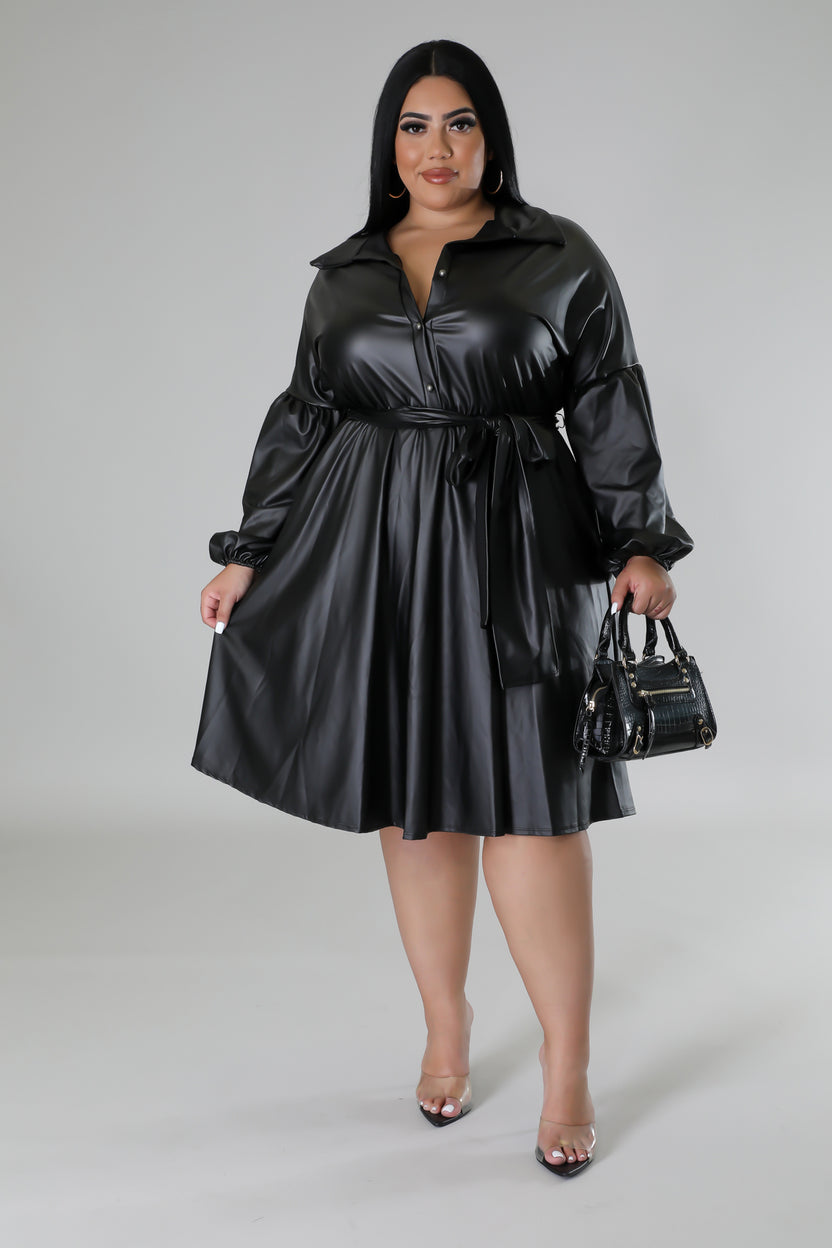 PLUS SIZE GitiOnline – Page 6