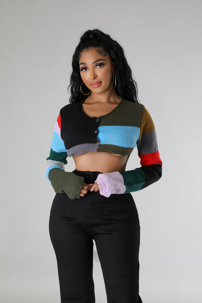 Long Sleeve – Page 2 – GitiOnline