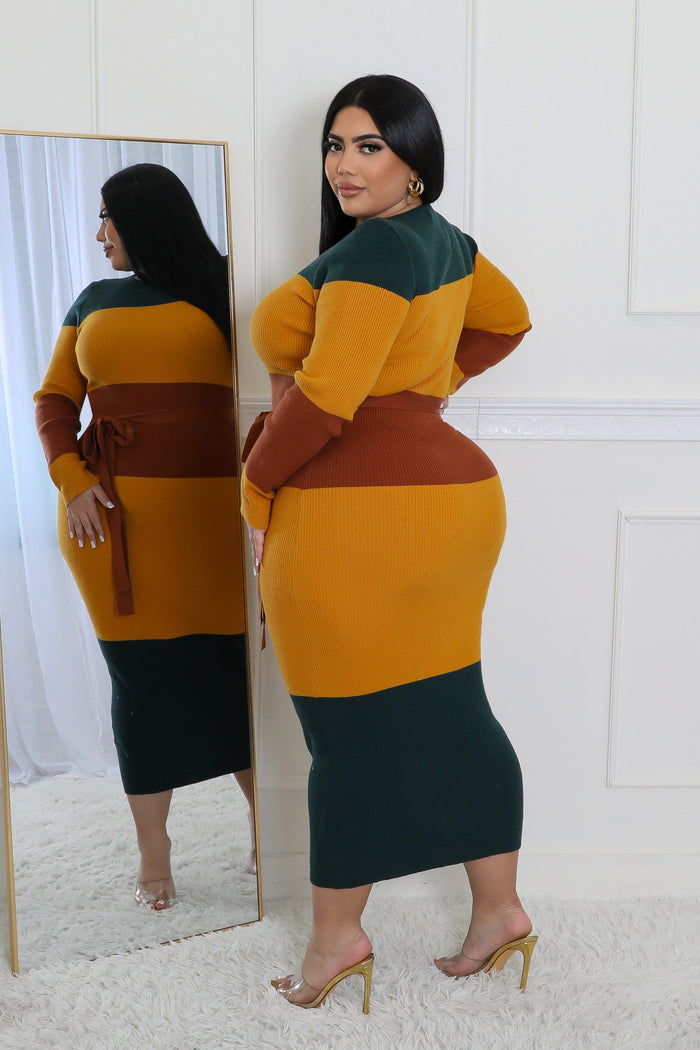 PLUS SIZE GitiOnline