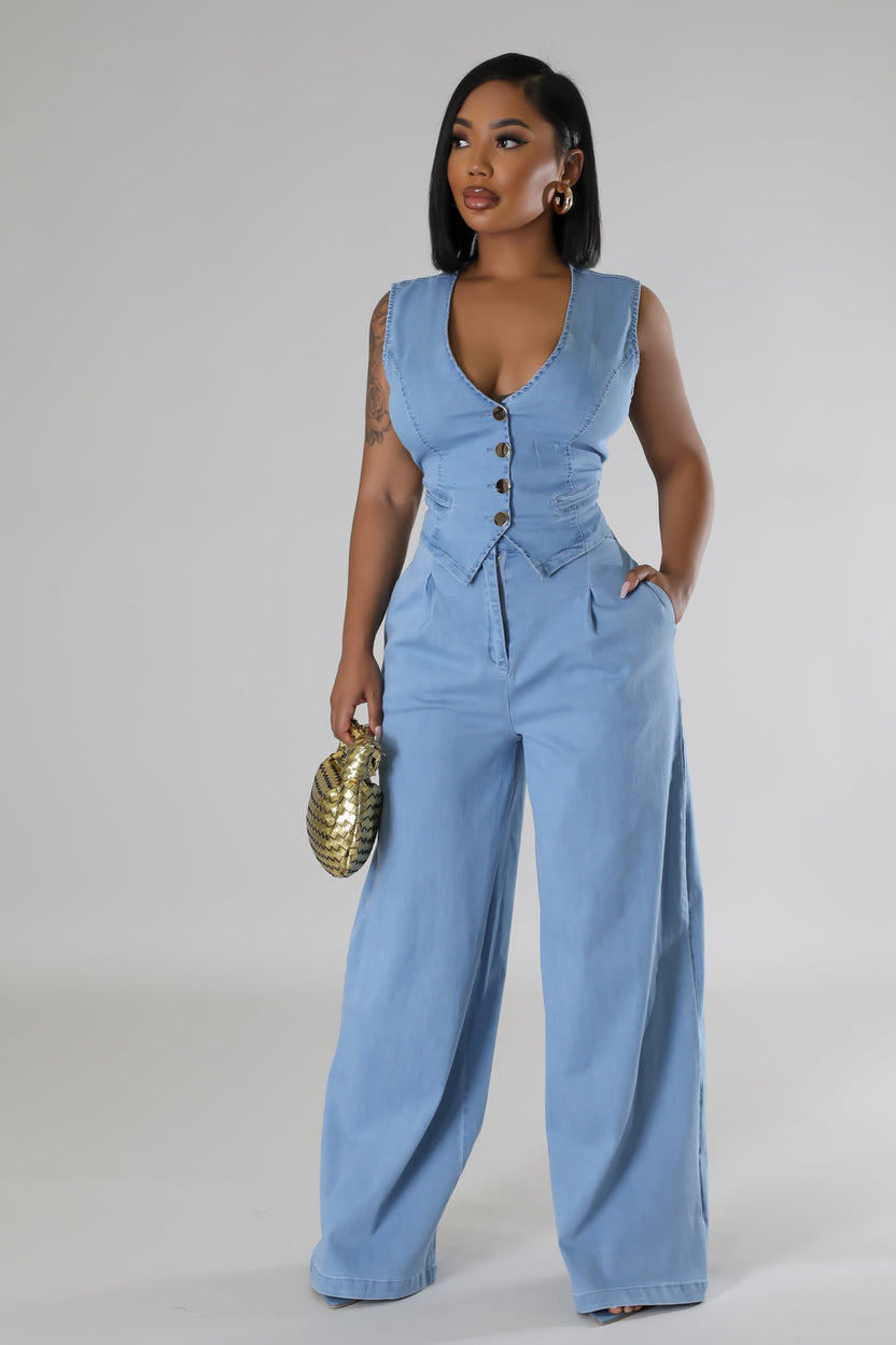 Pant Sets – GitiOnline