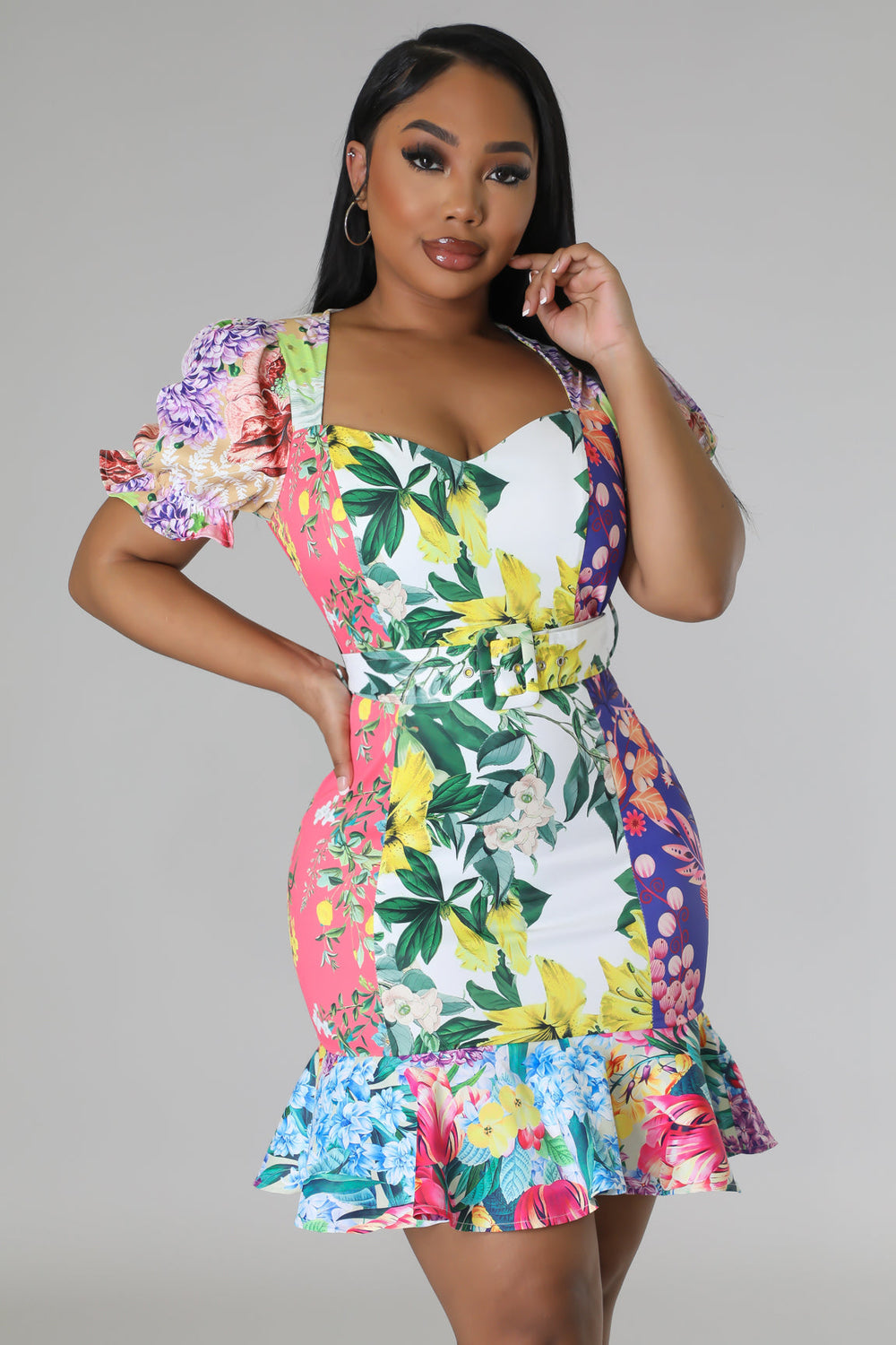 CLOTHES GitiOnline – Page 10