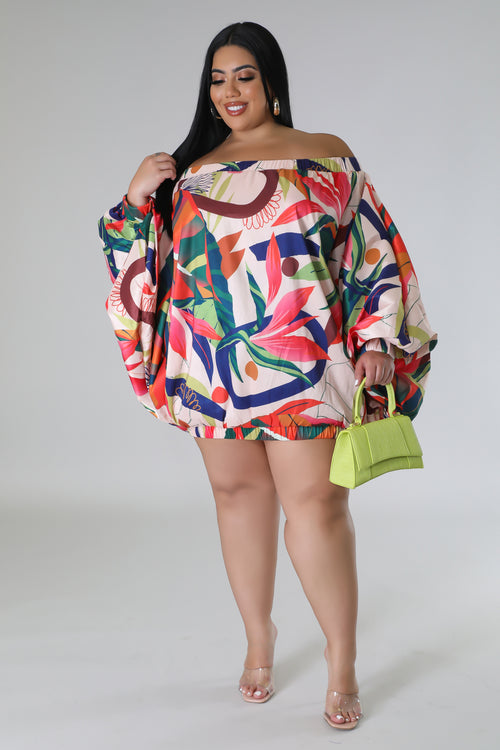 PLUS SIZE GitiOnline – Page 10