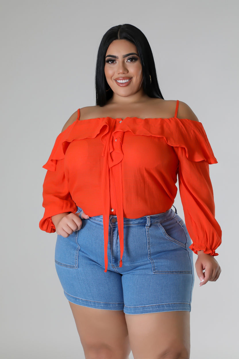 New Plus Size – Page 5 – GitiOnline