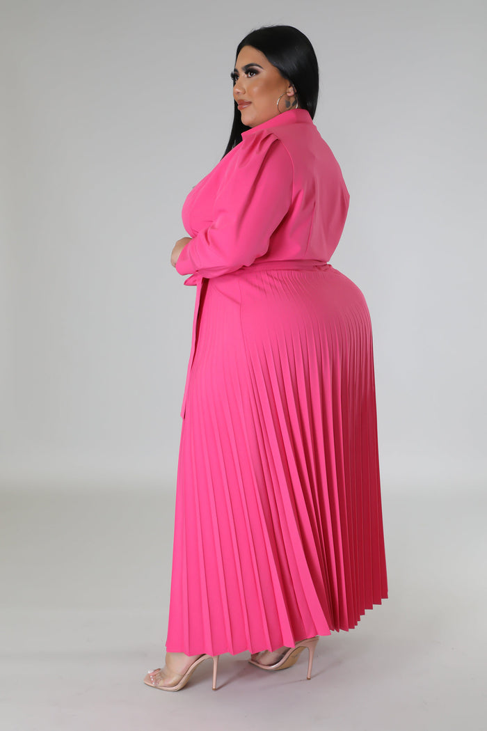 PLUS SIZE GitiOnline – Page 6