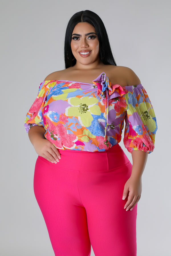 PLUS SIZE GitiOnline – Page 5