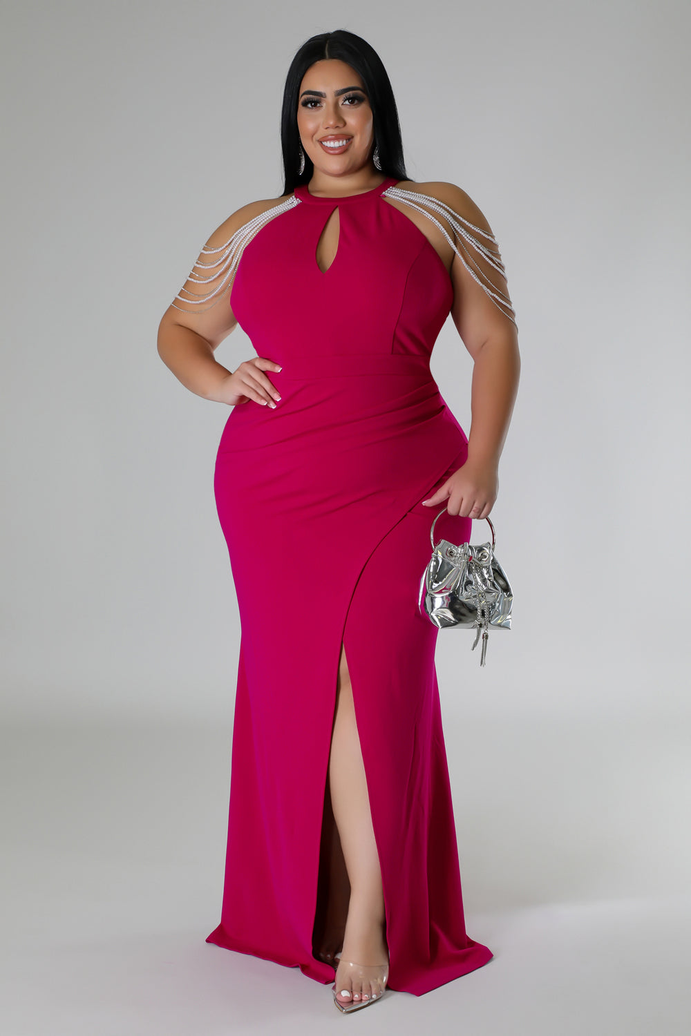 PLUS SIZE GitiOnline – Page 5