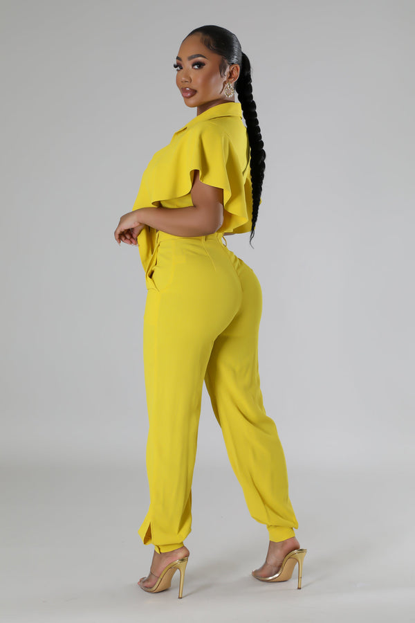 Pant Sets – GitiOnline