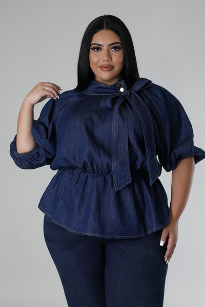 PLUS SIZE GitiOnline – Page 6