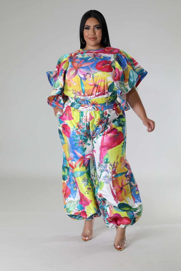 PLUS SIZE GitiOnline – Page 5