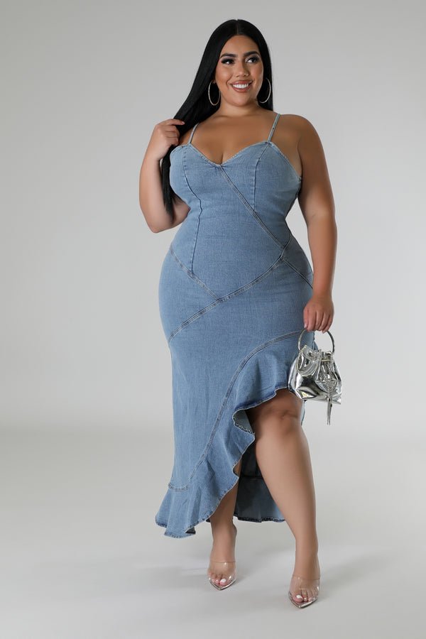 PLUS SIZE GitiOnline – Page 4