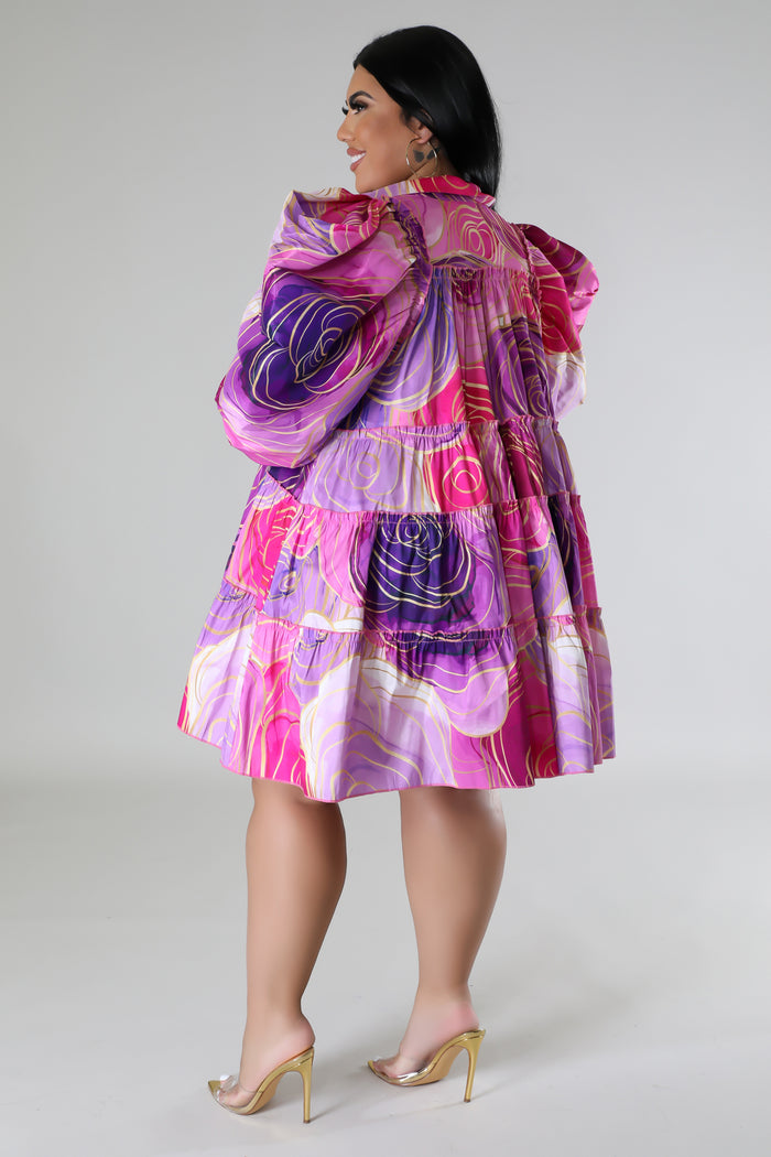 PLUS SIZE GitiOnline – Page 8