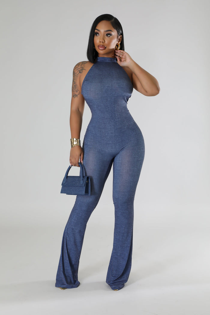 DENIM - collection GitiOnline