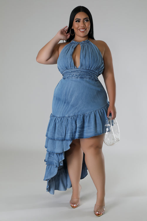PLUS SIZE GitiOnline – Page 2