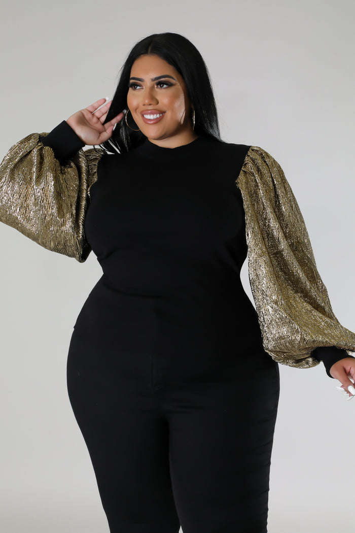 PLUS SIZE GitiOnline – Page 6