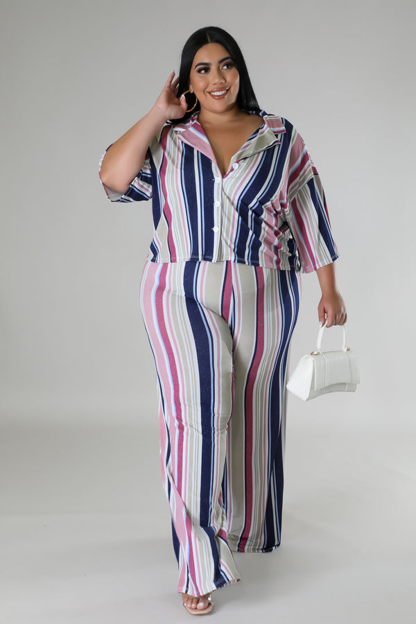 PLUS SIZE GitiOnline – Page 9