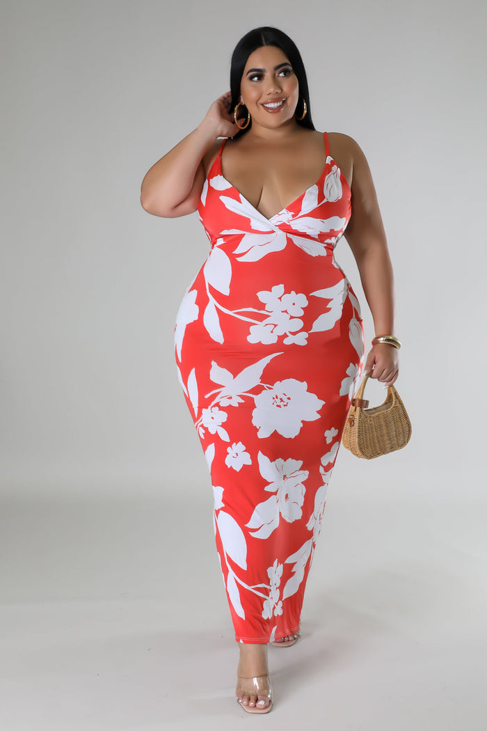 PLUS SIZE GitiOnline – Page 7