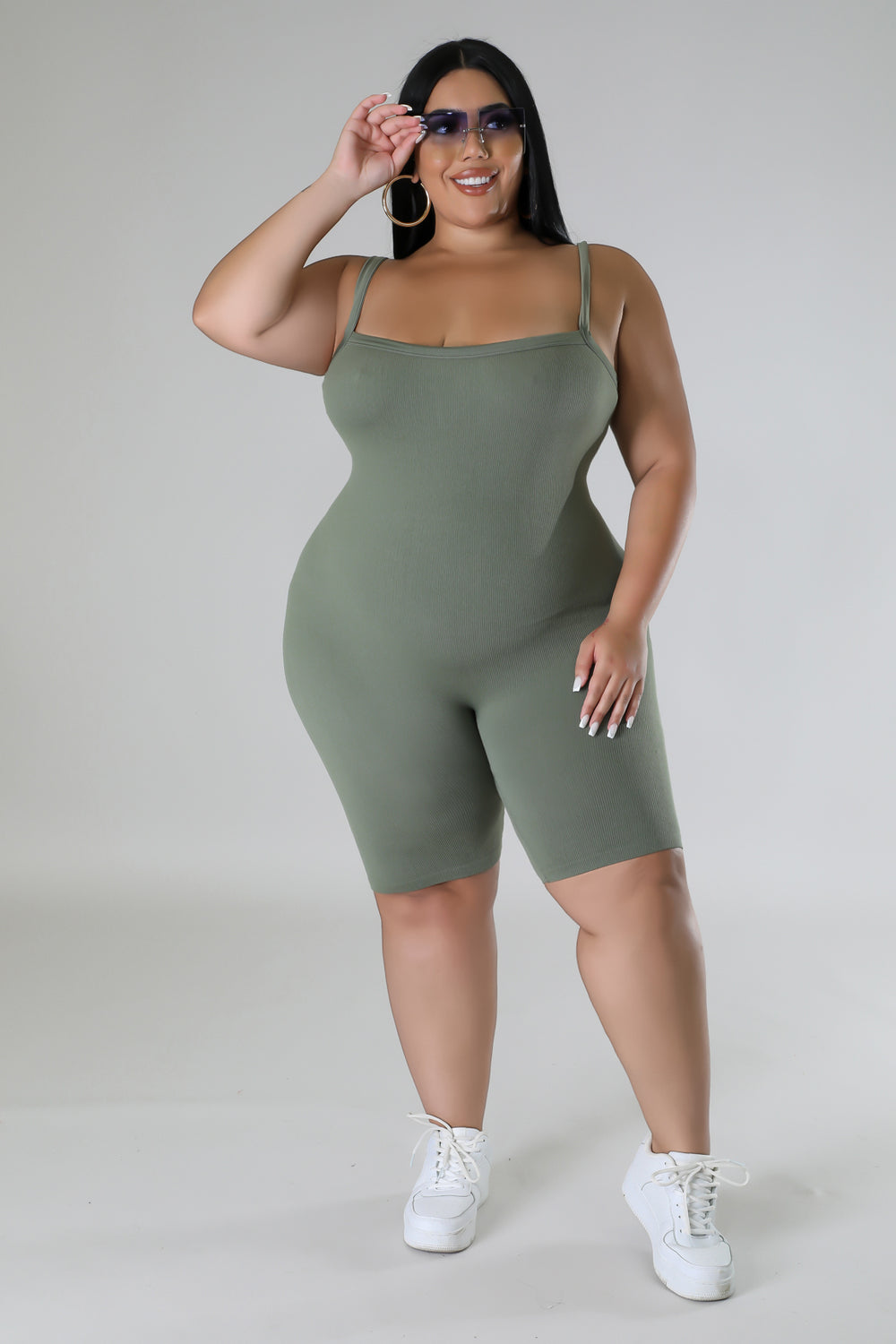 New Plus Size – Page 9 – GitiOnline